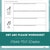 DBT Pros and Cons Worksheet Editable / Fillable PDF Template for ...