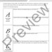 DBT ABC Please Worksheet | Editable / Fillable PDF Template | for ...