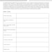 Letter to My Father Inner Child Worksheet (fillable, Printable PDF ...