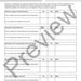 Relationship Expectations Worksheet | Editable / Fillable PDF Template ...
