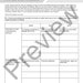 DBT Pros and Cons Worksheet | Editable / Fillable PDF Template | for ...