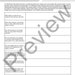 Mindfulness Deep Seeing Exercise Worksheet | Editable / Fillable PDF ...