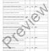 Relationship Expectations Worksheet | Editable / Fillable PDF Template ...