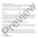 Group Therapy Consent Form | Editable / Fillable PDF Template | for ...