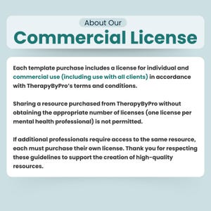 Counseling Intake Form - Telecounseling Consent | Editable / Fillable ...