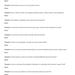 Gestalt Therapy “empty Chair” Exercise Role-playing Script Worksheet ...