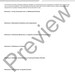ASAM Criteria Worksheet | Editable / Fillable PDF Template | for ...