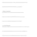 Psychodynamic Therapy Lifeline Worksheet | Fillable PDF | for ...