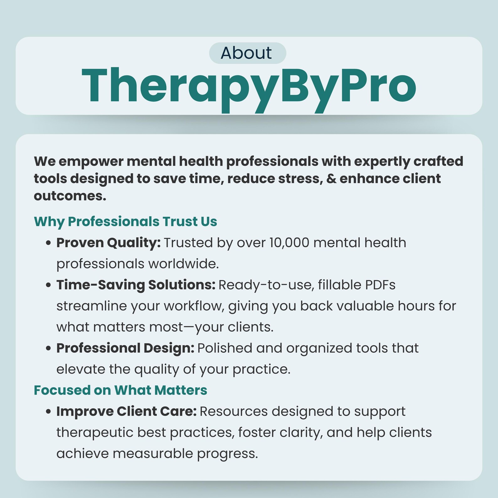 EMDR Progress Note | Editable / Fillable PDF Template | for Counselors ...