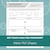 DBT Check the Facts Worksheet | Editable / Fillable PDF Template | for ...