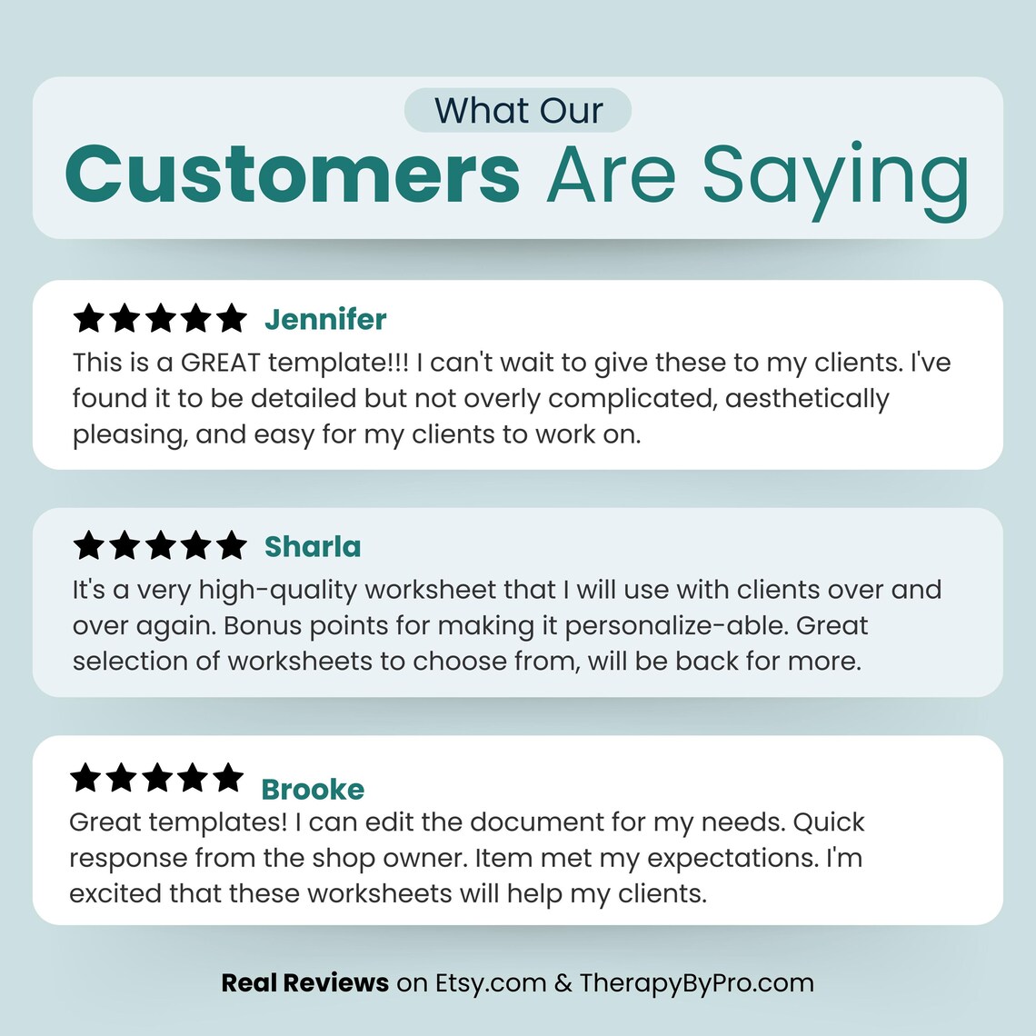 Relationship Needs and Wants Worksheet | Couples Therapy Resource ...