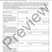 Maladaptive Schemas Worksheet | Editable / Fillable PDF Template | for ...