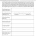 Identifying Childhood Triggers Inner Child Worksheet (fillable ...