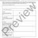 DBT STOPP Worksheet | Editable / Fillable / Printable PDF | Counselors ...