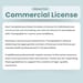 Counseling Referral Form / Therapy Referral Form / Client Referral Form ...