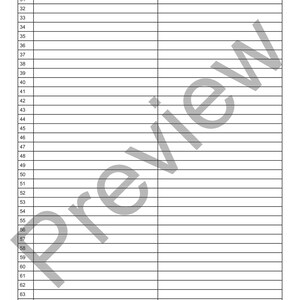 Trauma Timeline Therapy Worksheet | Editable / Fillable PDF Template ...