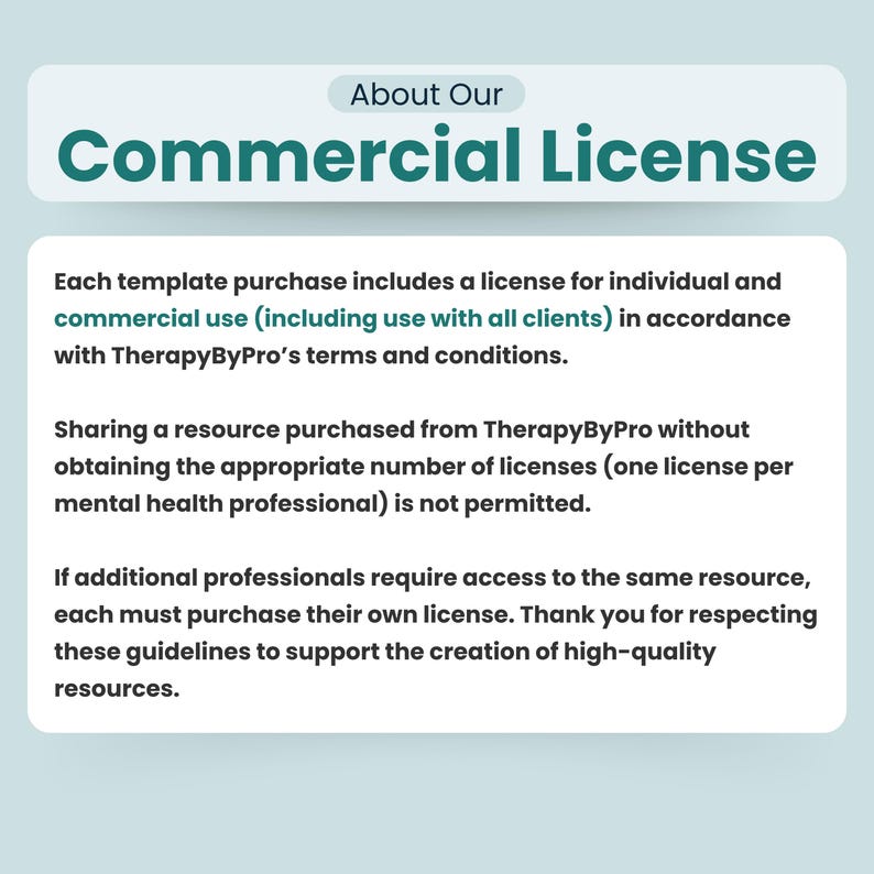 Psychiatric Intake Form PDF Template for Psychiatrists, Nurse ...