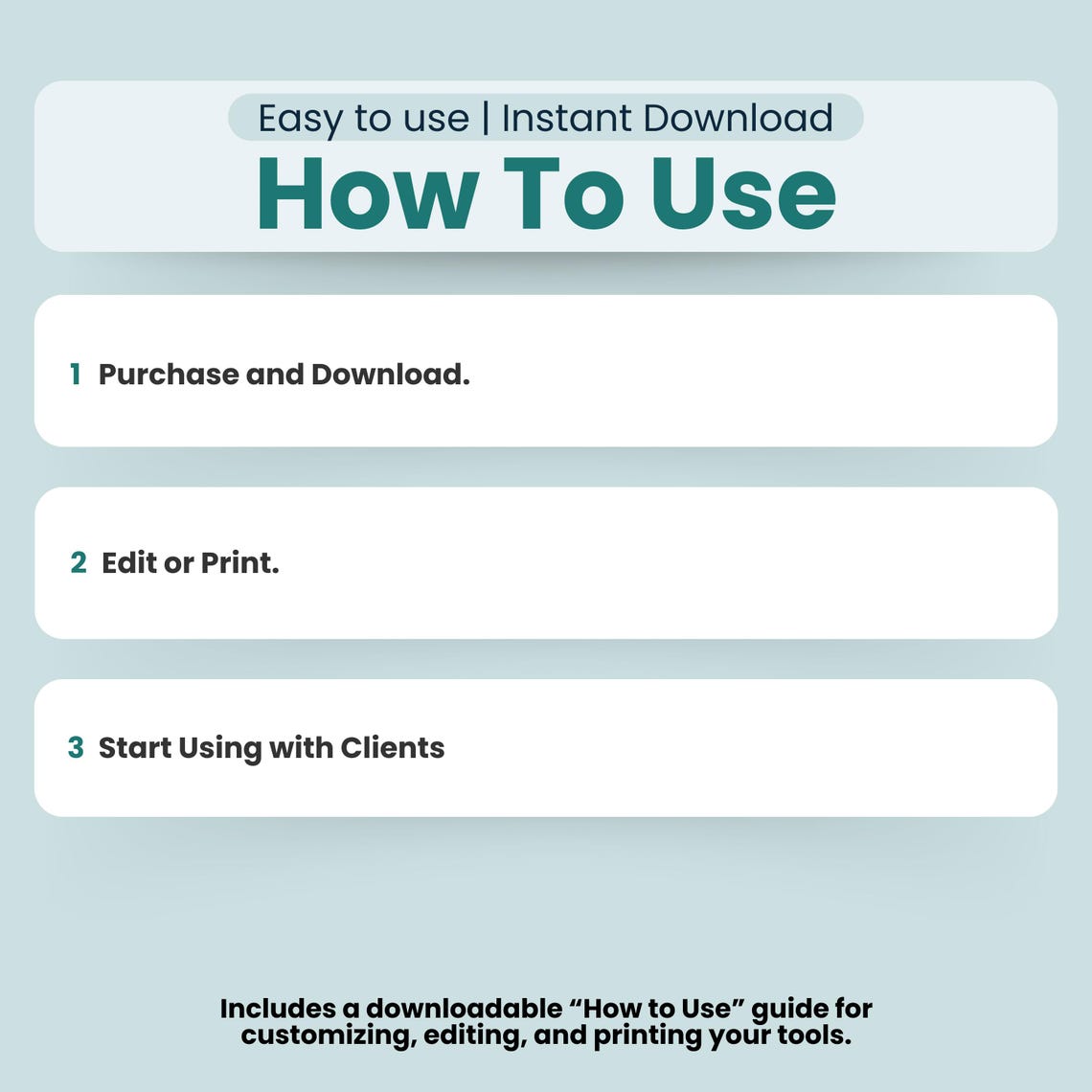 Anger Management Worksheets Bundle, 19 Fillable/printable PDF Templates ...