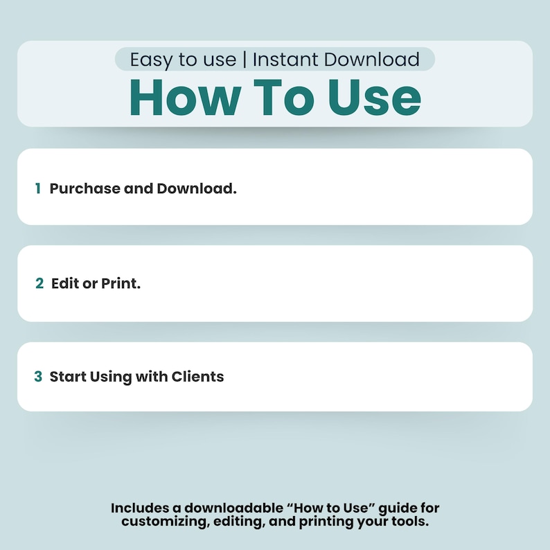 Anger Management Worksheets Bundle, 19 Fillable/printable PDF Templates ...