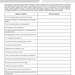 Challenging Cognitive Distortions in Divorce Worksheet | Editable ...