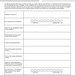 Coping With Fear Worksheet | Editable / Fillable PDF | for Counselors ...