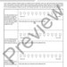EFT: Am I in a Negative Cycle Worksheet | Editable / Fillable PDF ...
