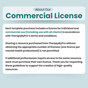 EMDR Progress Note | Editable / Fillable PDF Template | for Counselors ...