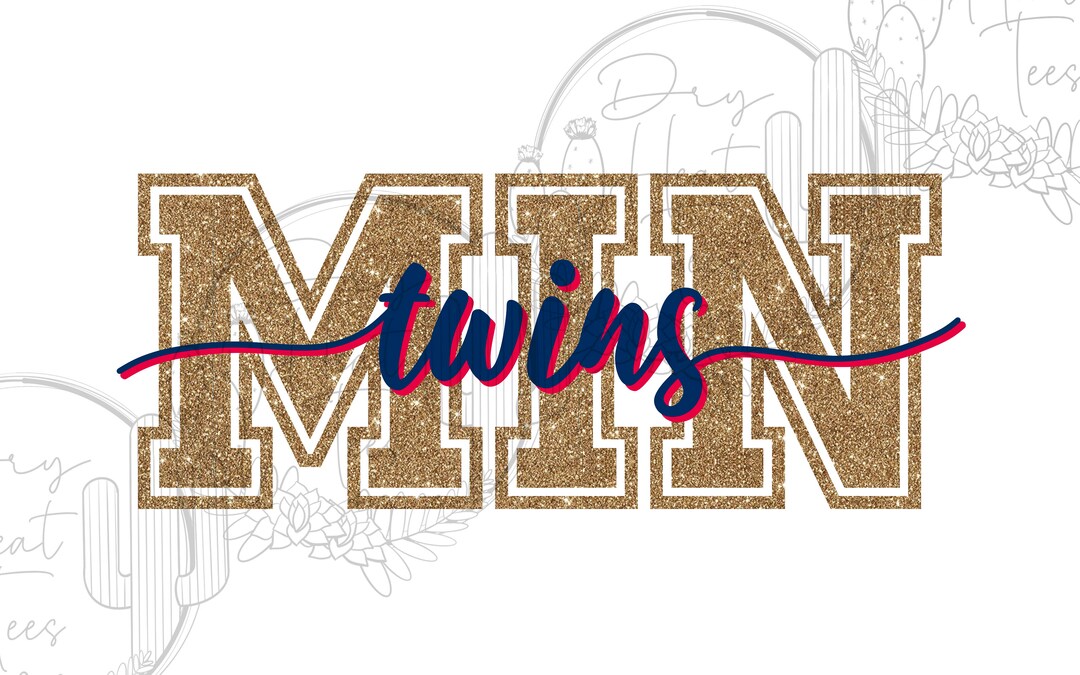 Twins PNG & SVG - Etsy