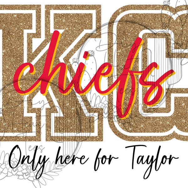 Taylor Svg Png - Etsy