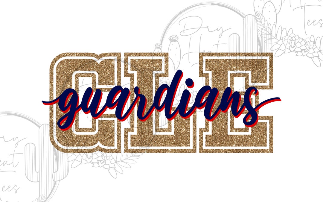 Guardians PNG & SVG - Etsy
