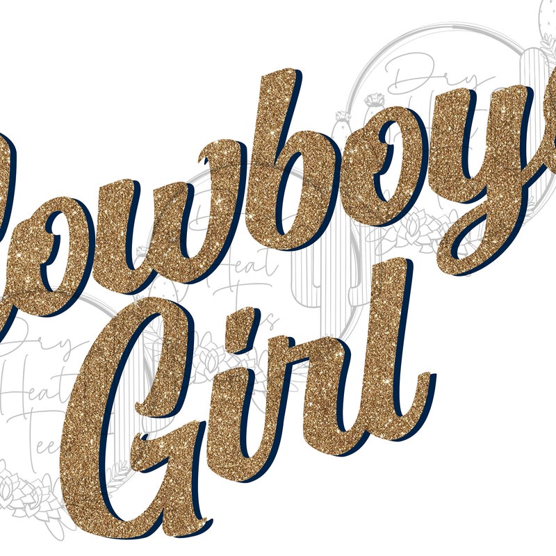 Dallas Cowboys Girl Svg - Etsy