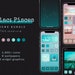 Pisces Aesthetic Theme for Ios + Android - Etsy