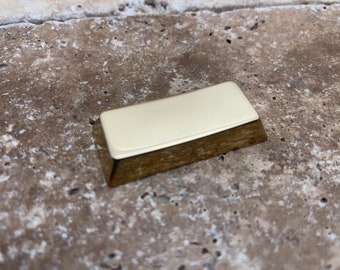 Iso Enter Keycap | Etsy UK