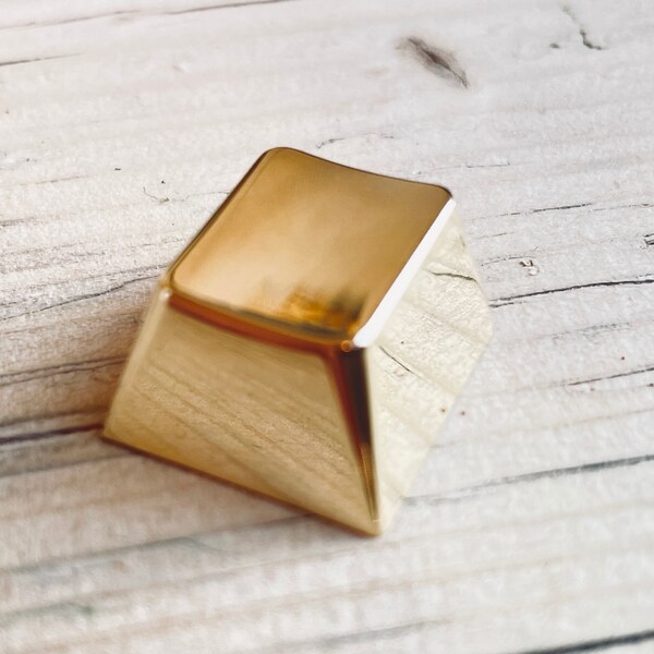 Escape Keycap - Etsy