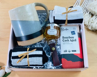 Care Package for Men - Etsy