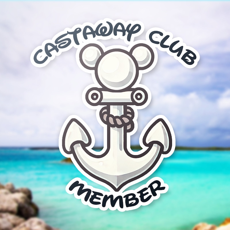 EnglndsStckrEmporium - Etsy