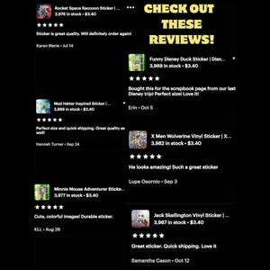 Avengers Infinity Gauntlet Vinyl Sticker | Marvel Design | Avengers ...