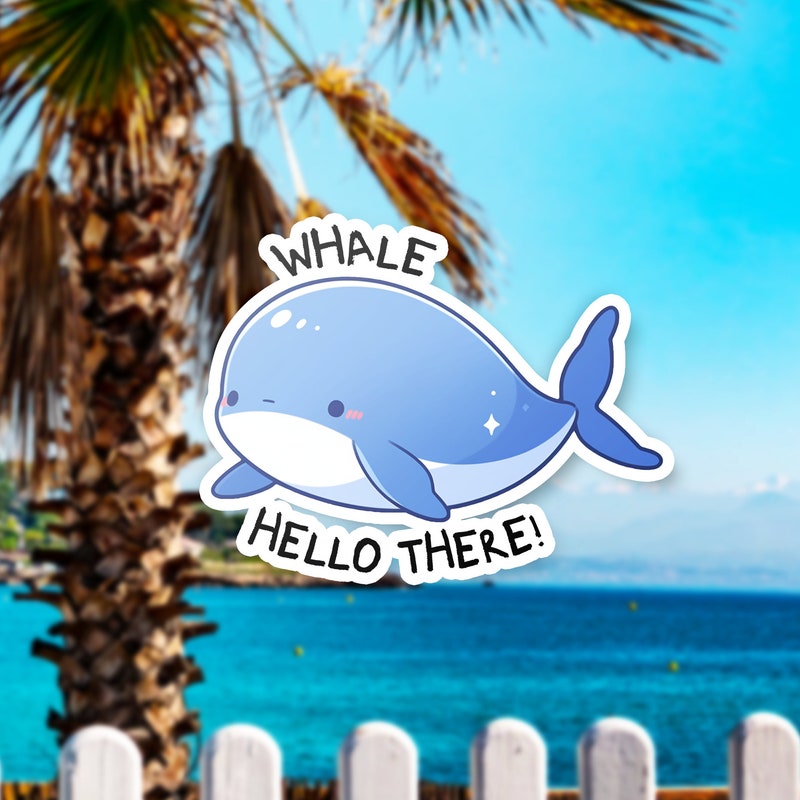 Chibi Animals - Etsy