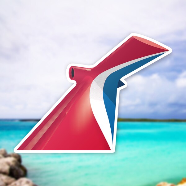 Carnival Cruise - Etsy