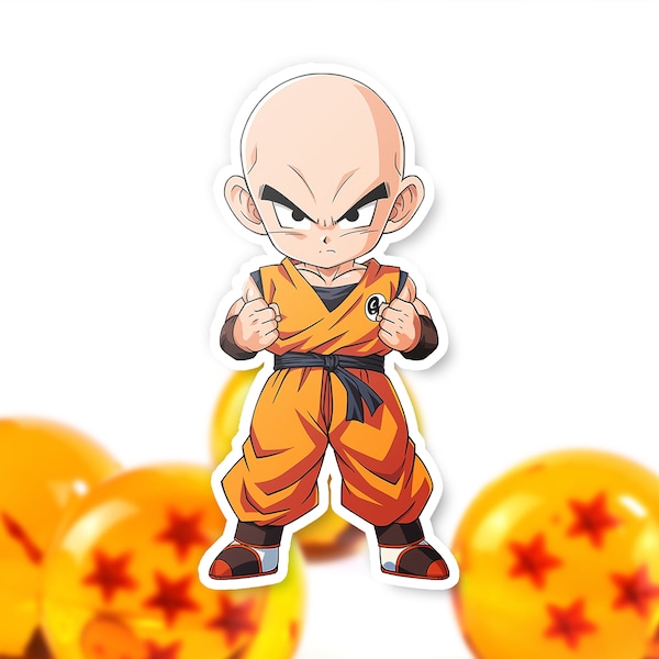 Dbz Fan Art - Etsy