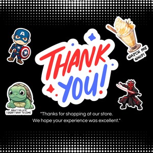 Captain America Shield Sticker | Marvel Super Hero Sticker Decal Gift ...