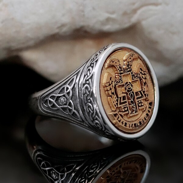 Master Mason - Etsy