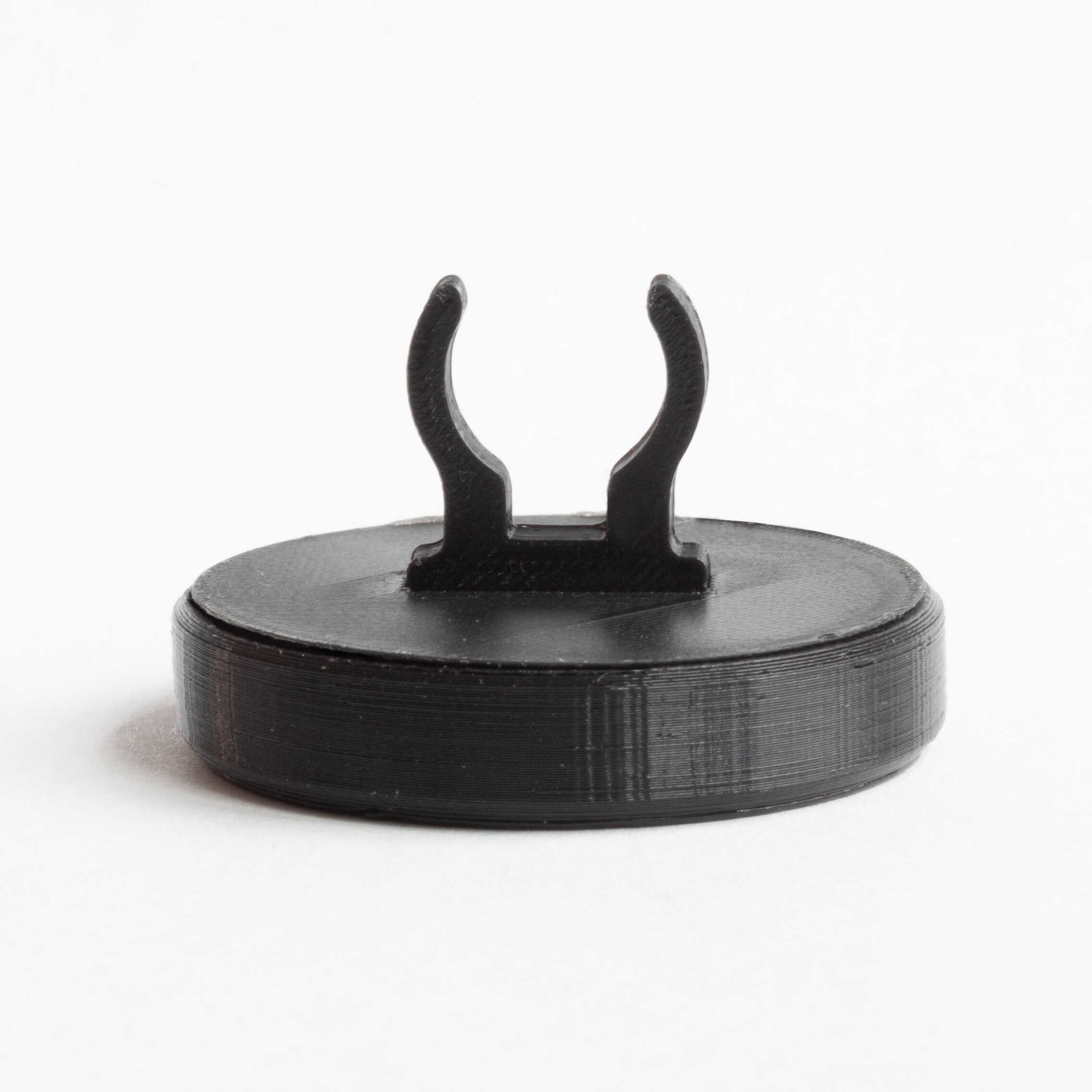 SO.1 Omni Microphone EM272 Matched Stereo Pair Sonorous Objects Small ...