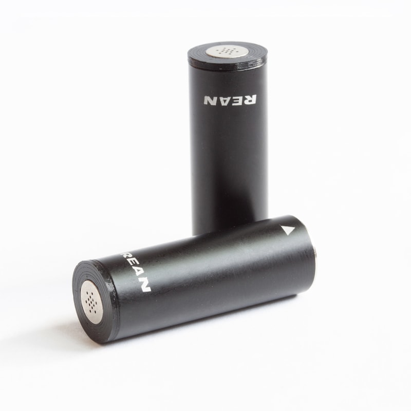 Microphones Condenser - Etsy