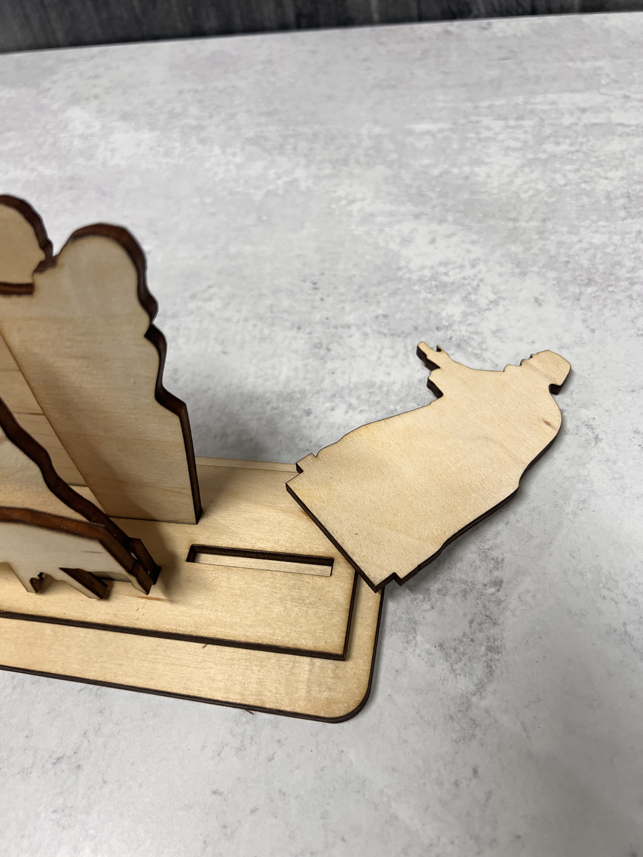 The Last Supper/ Easter Story Expansion Pt 2/ Holy Week Pt 2 - Etsy