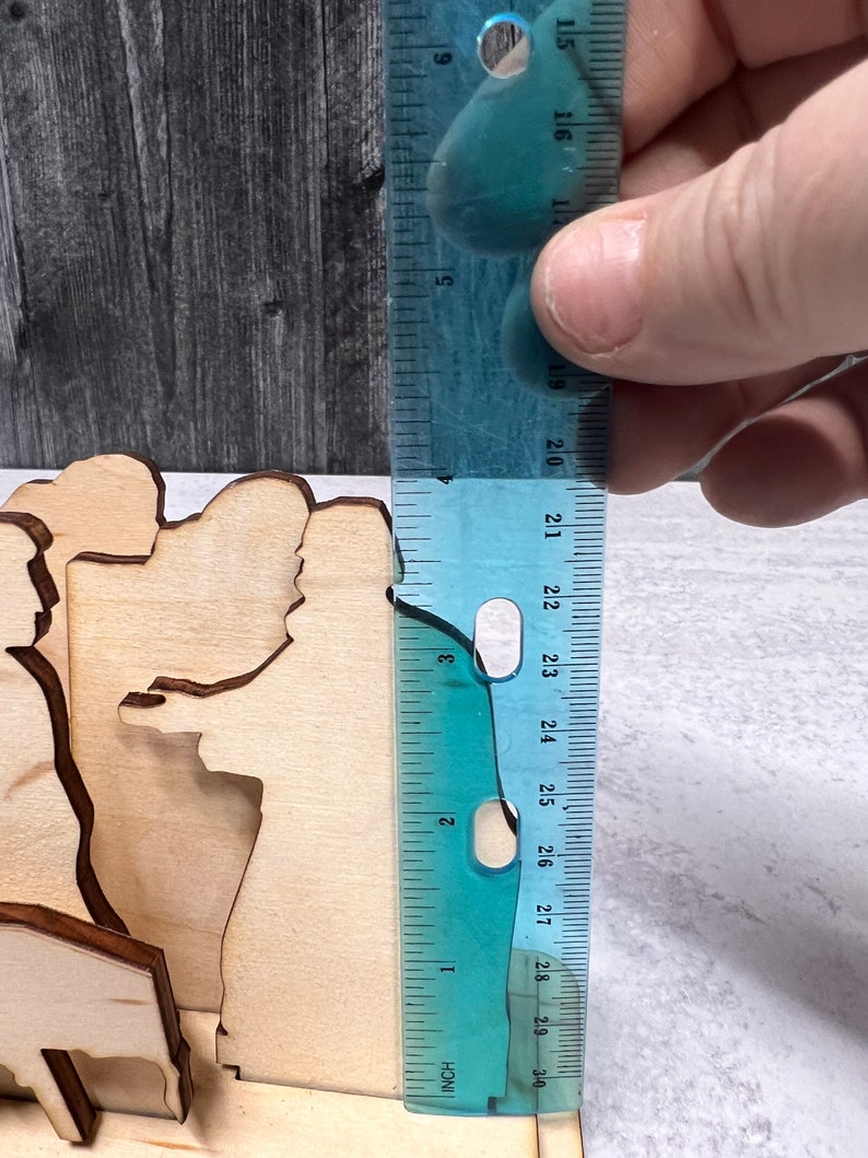 The Last Supper/ Easter Story Expansion Pt 2/ Holy Week Pt 2 - Etsy