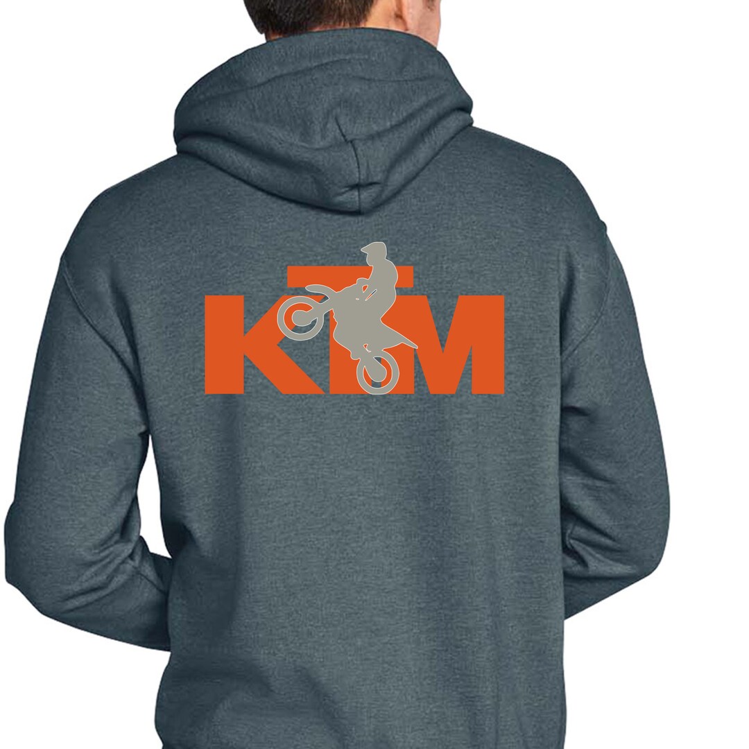 KTM Wheelie Digital Download Svg Dxf Png Jpg Eps Pdf Graphic Files ...