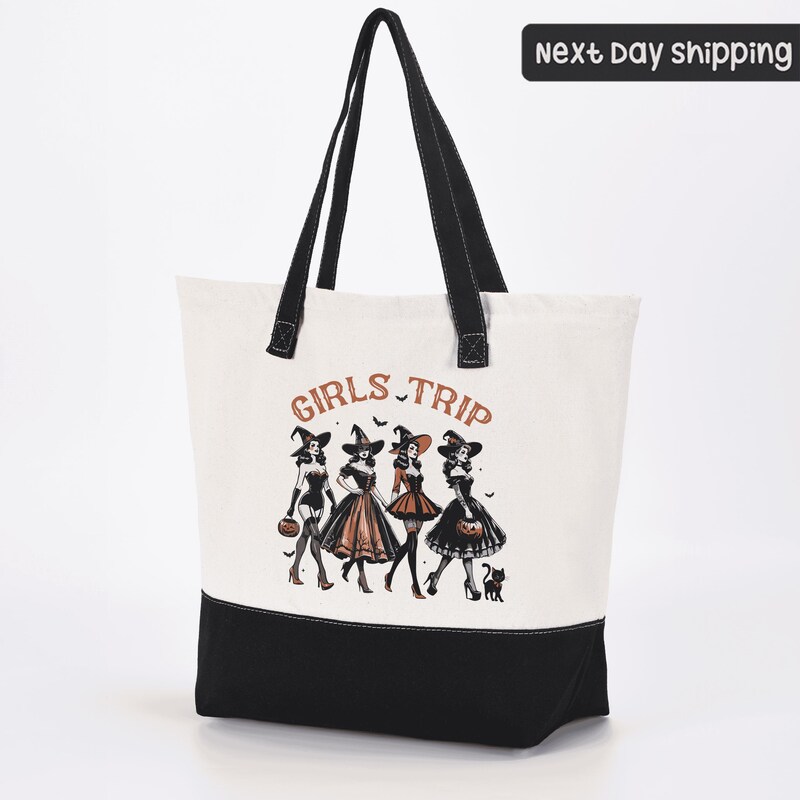 Girls Weekend - Etsy