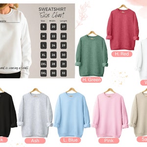 Strawberry Shirt, Screen Print T-shirt, Graphic Tee, Foodie Clothing ...