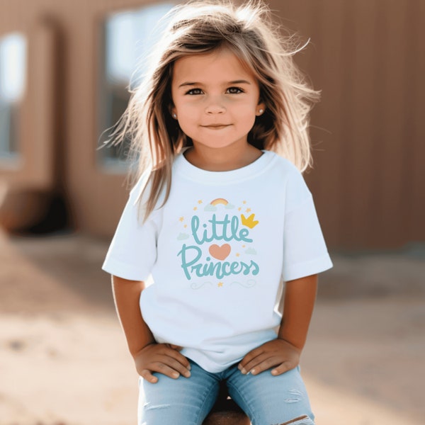 Cute Kids Tshirt - Etsy